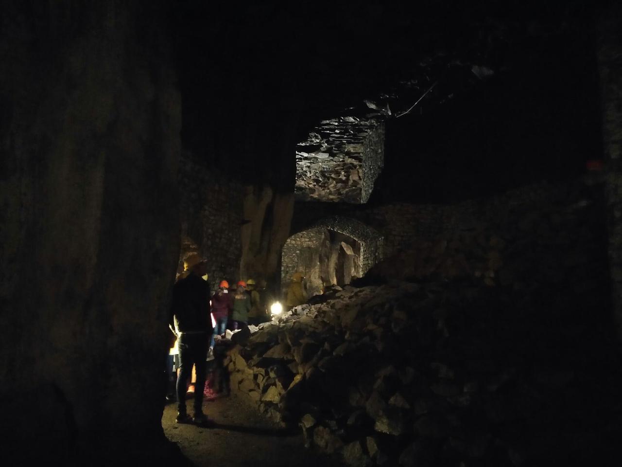 Mendig, Germany Travel Journals & Blogs