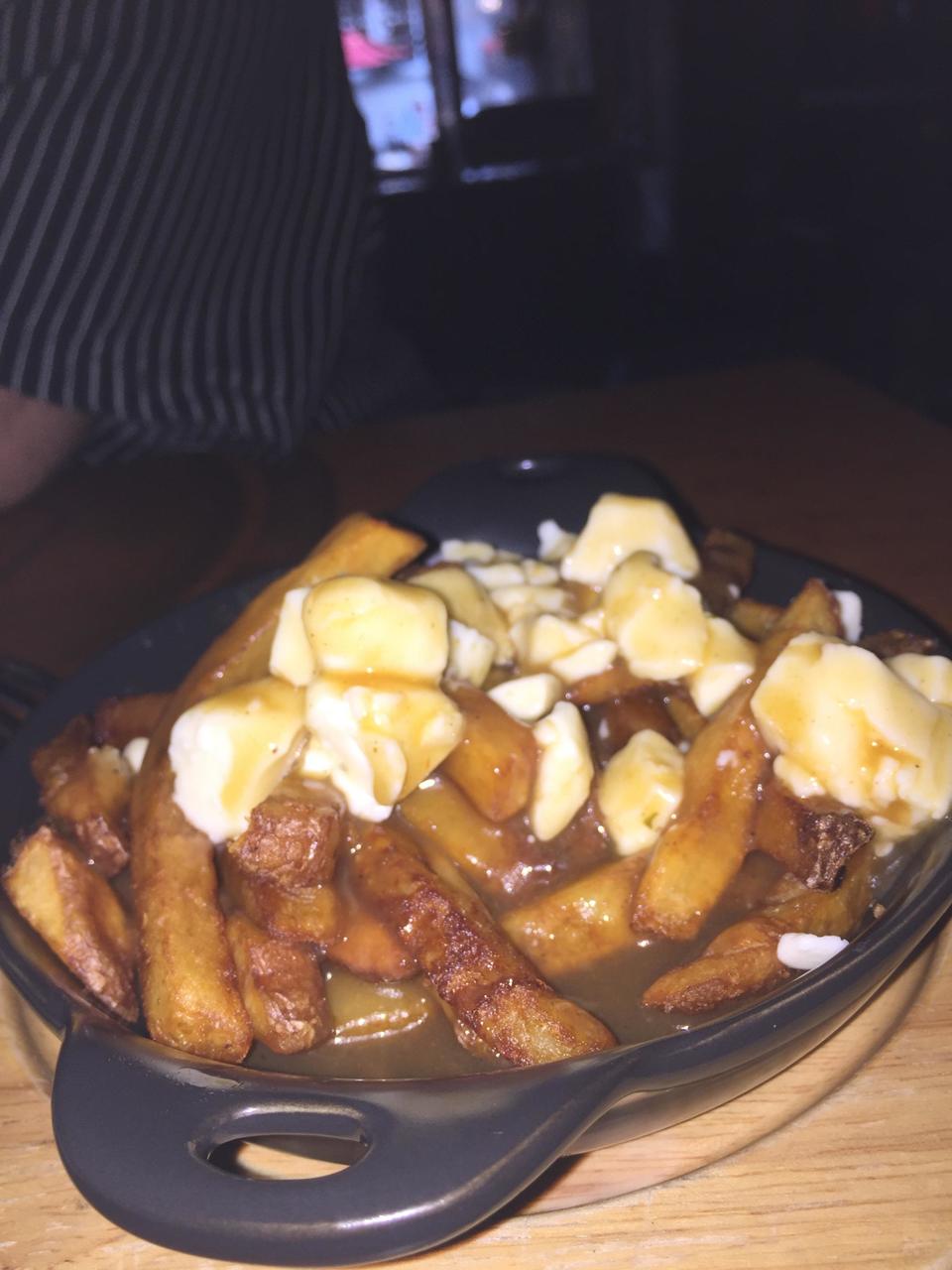 Peter Dane | FindPenguins