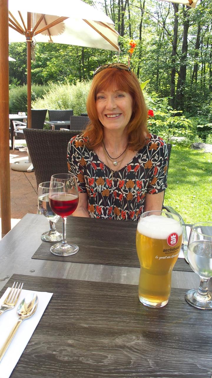 Peter Dane | FindPenguins