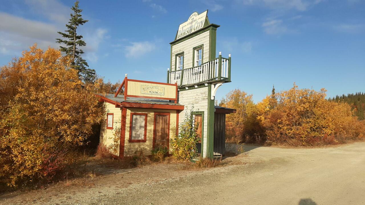 Slaterville, United States Travel Journals & Blogs