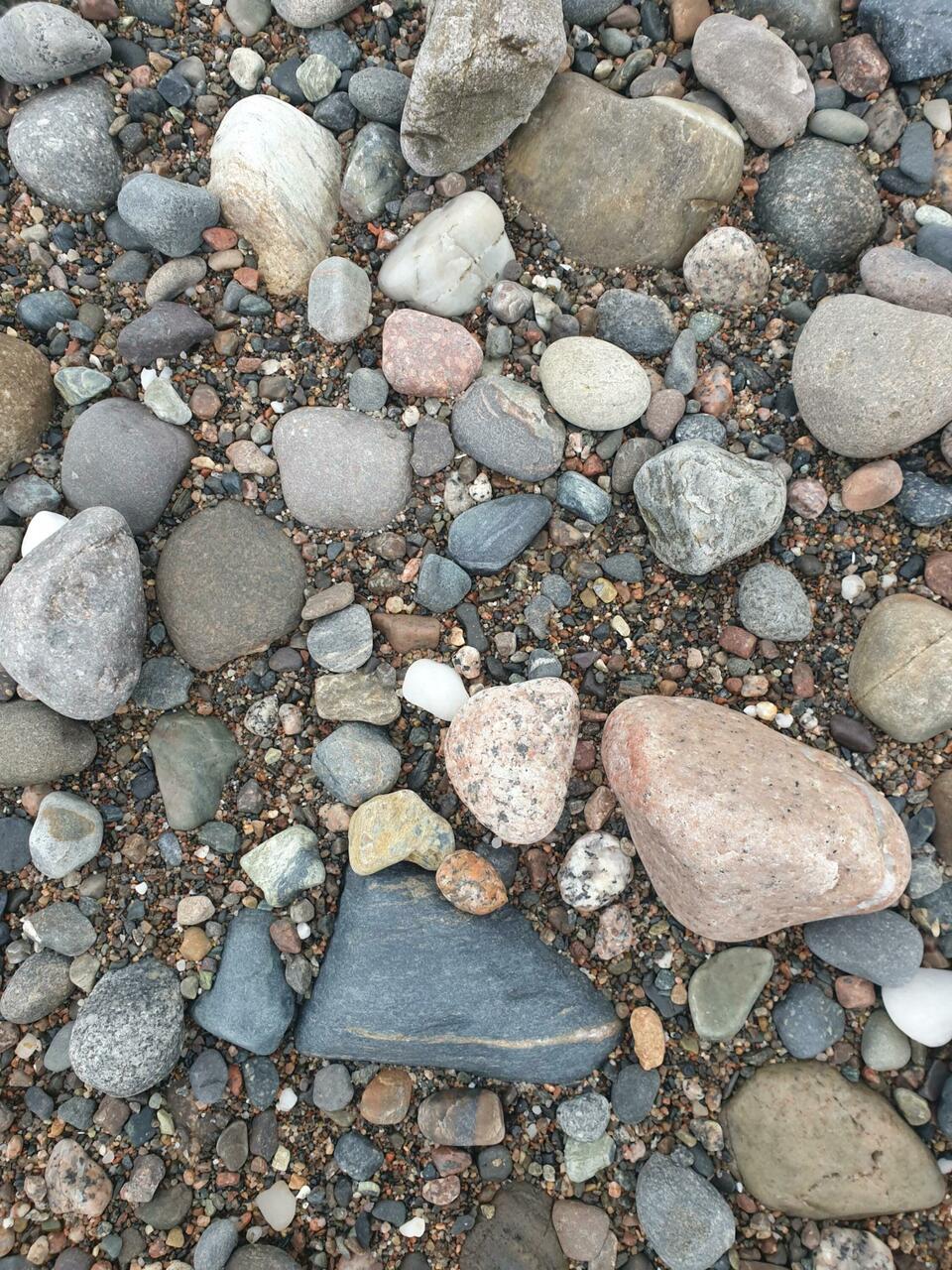 River Enrick, United Kingdom Travel Journals & Blogs