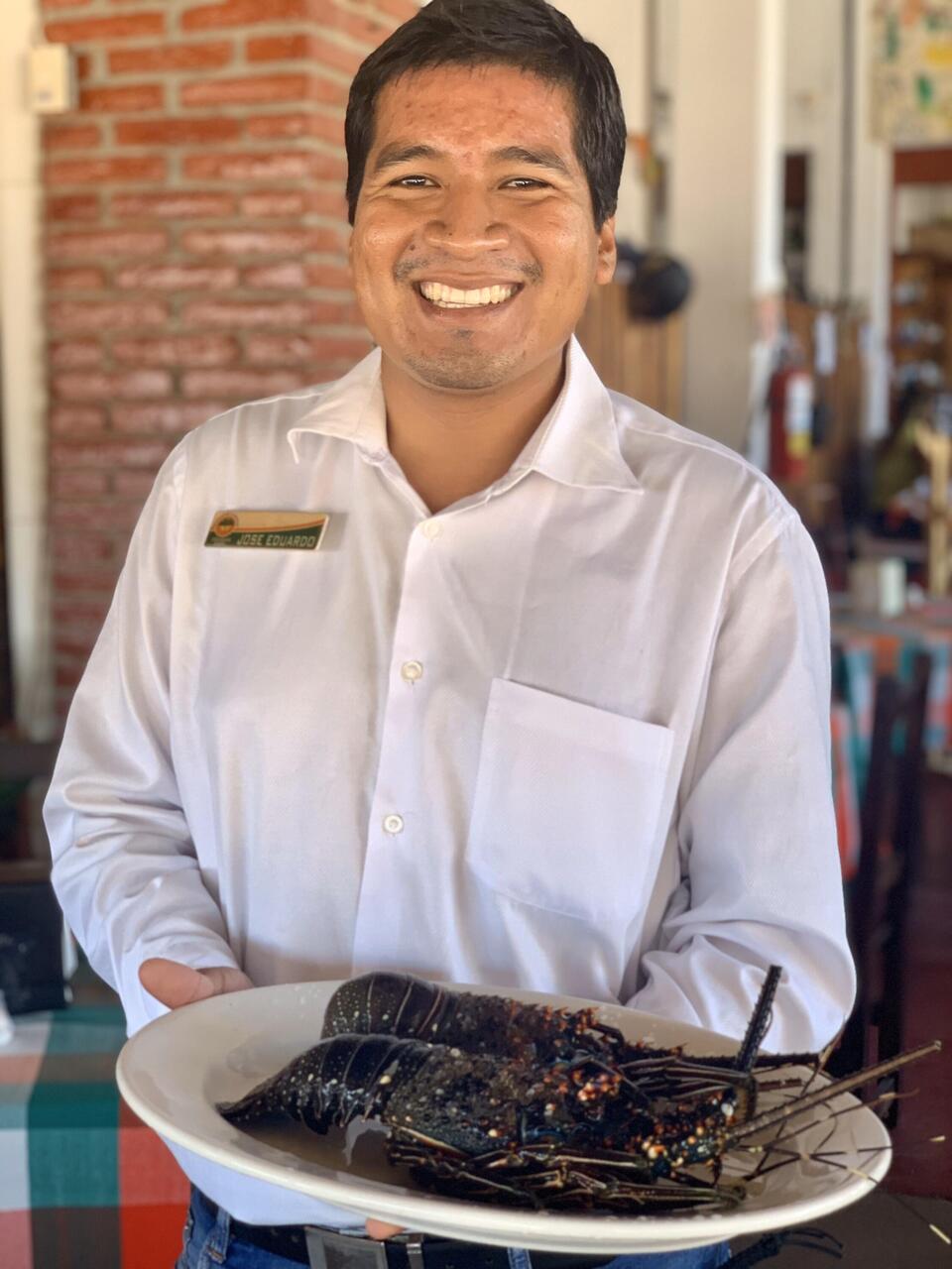 Ainars Ozols | FindPenguins